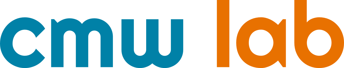 CMW Lab Blog — Plan. Manage. Collaborate.