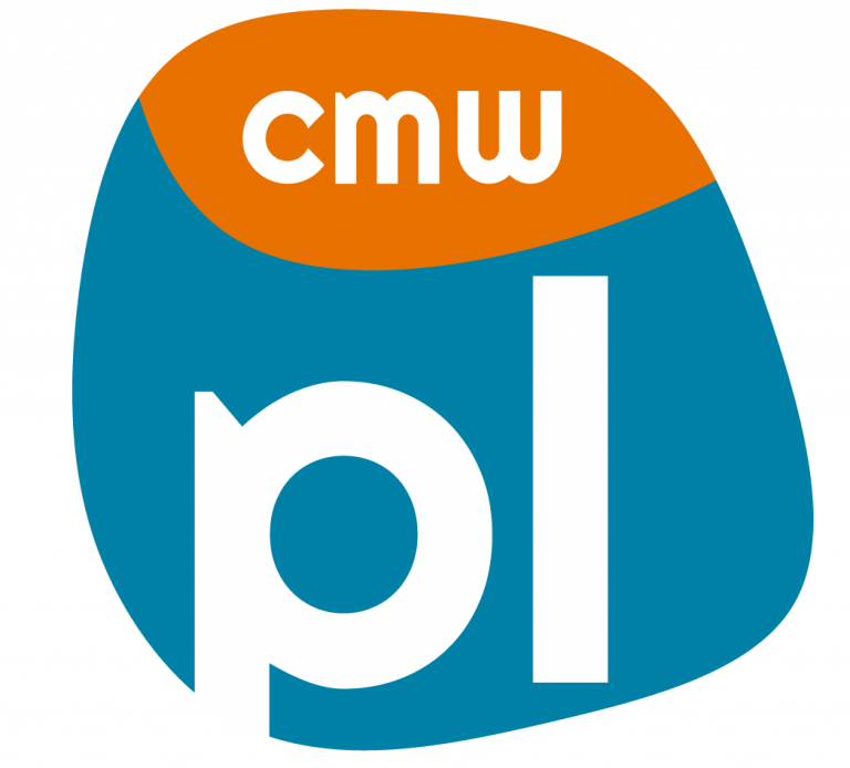 Top 10 Document Management Software in 2023 — CMW Lab Blog