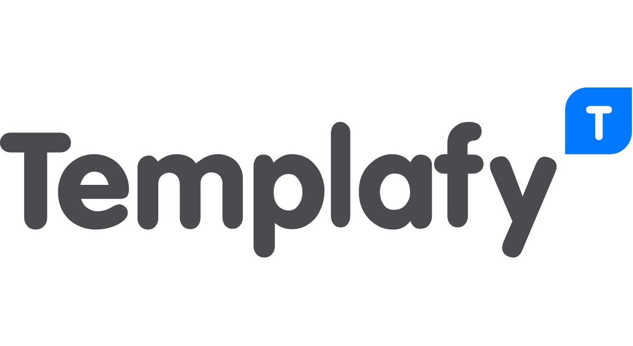 Top 10 Document Management Software in 2023 — CMW Lab Blog