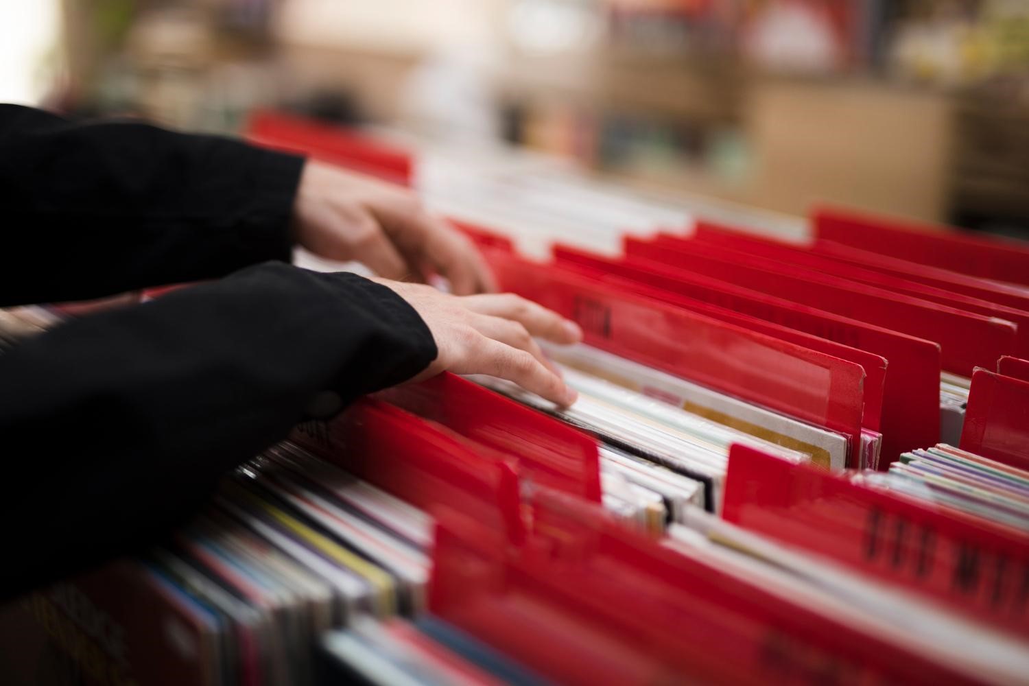 Top 10 Document Management Software in 2023 — CMW Lab Blog Top 10 Document Management Software in 2023 — CMW Lab Blog
