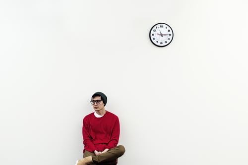Long Implementation Cycles No Longer Required With The New Comindware