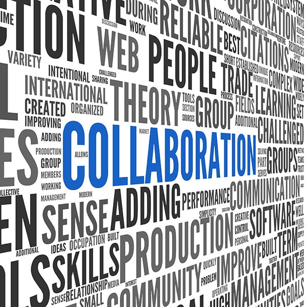 Increasing Team Productivity Through Collaborative Task Management