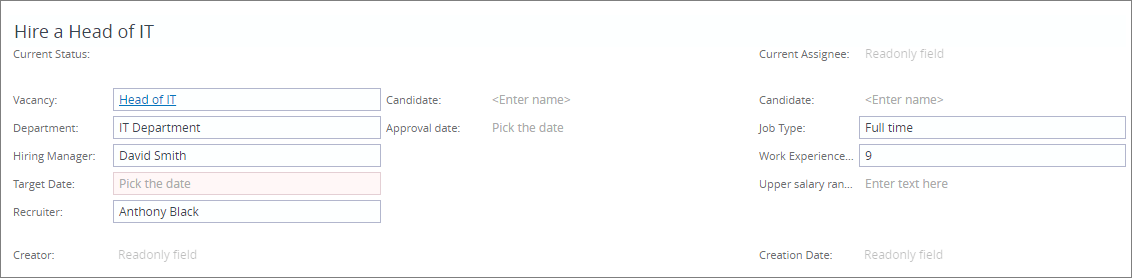 Top 15 Workflow Management System Trends and Features for 2022