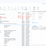 iBPMS and BPMS: Difference, History and Future | Comindware Blog