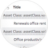 Case Management Software - CMW Lab