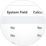 Business Process Automation Software - CMW Lab