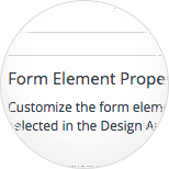 Business Process Automation Software - CMW Lab