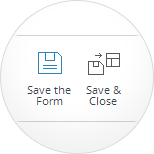 Electronic Forms for Workflow - CMW Lab